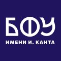 Иконка канала Балтийский федеральный университет им. И. Канта