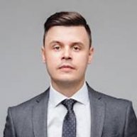 Иконка канала Максим Михайлов ❘ Банкротство физических лиц