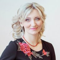 Иконка канала Уроки для мам - Людмила Шарова