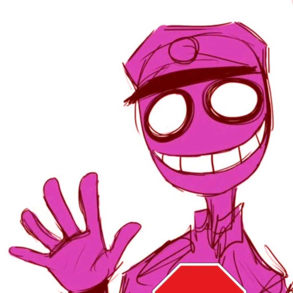 Иконка канала Stap