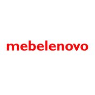 Иконка канала mebelenovo