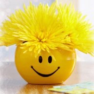 Иконка канала Своими руками