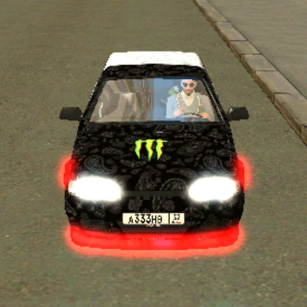 Иконка канала Никитейн57