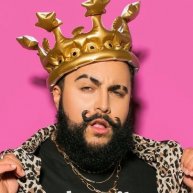 Иконка канала УСИКИ ЗАМАНУСИКИ