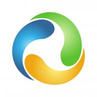 Иконка канала OrderCards