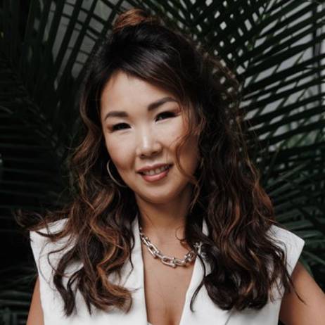 Иконка канала MayyaDragan