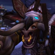 Иконка канала DTS