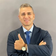 Иконка канала Налоговая Балалайка с Евгением Сивковым