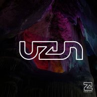 Иконка канала Uzun