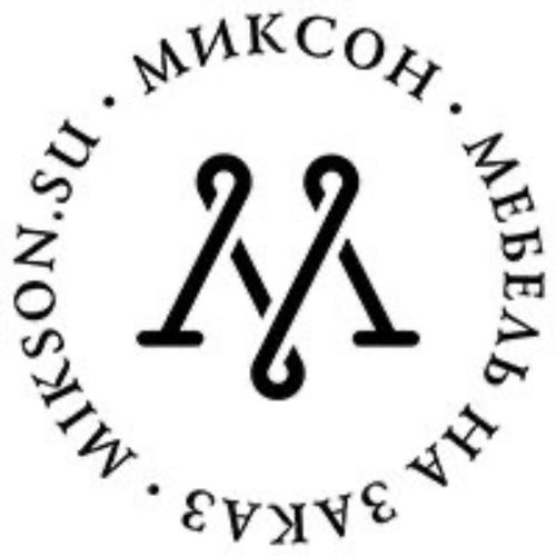 Иконка канала mikson_msk