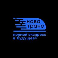 Иконка канала НПЦ НовАТранс