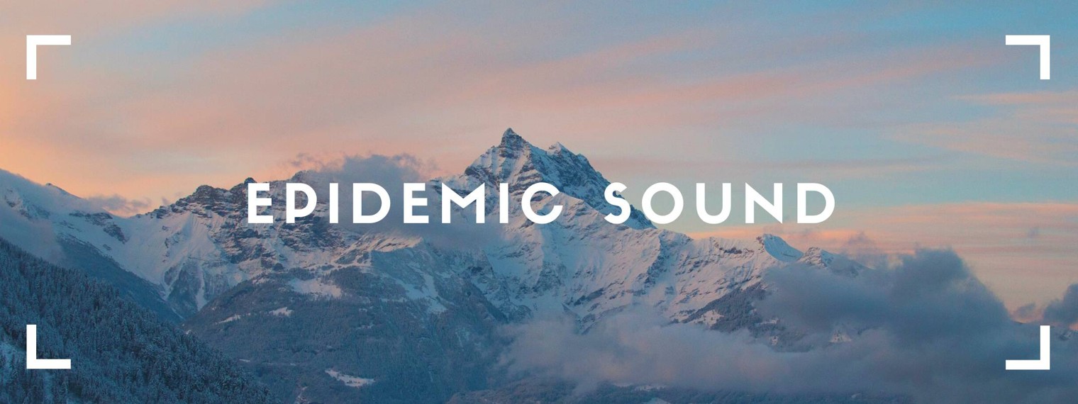 Epidemic Sound