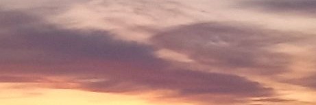 Мир Творчества