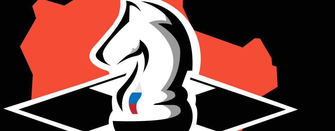 50chess.ru