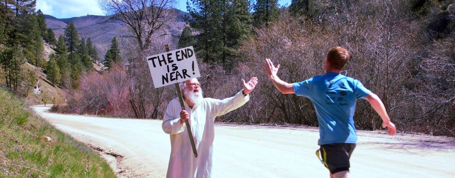 Onefourtwothree Threetwofourone