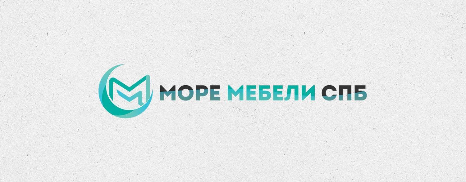 MoreMebeliSpb