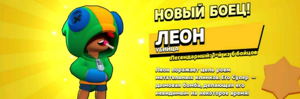 VEOH