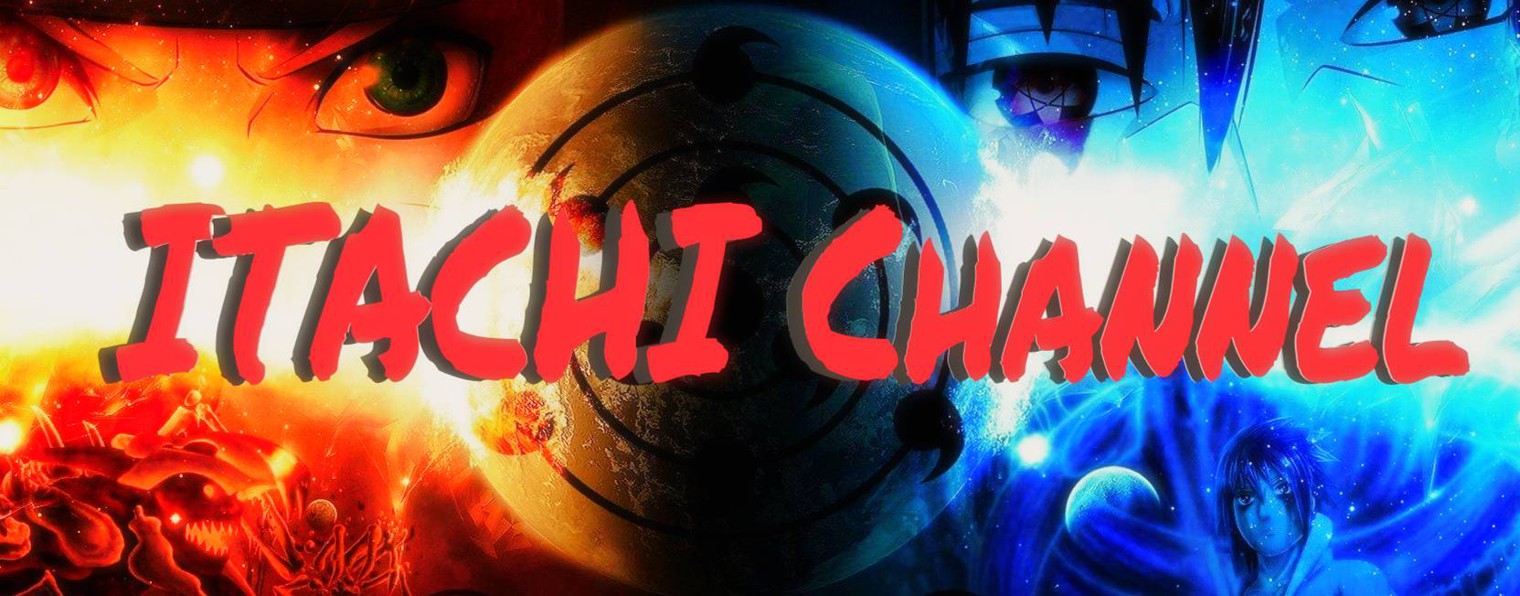 ITACHI Channel