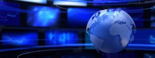 Руслан Полит