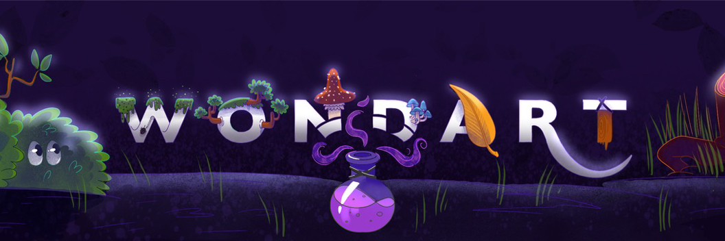 Wondart