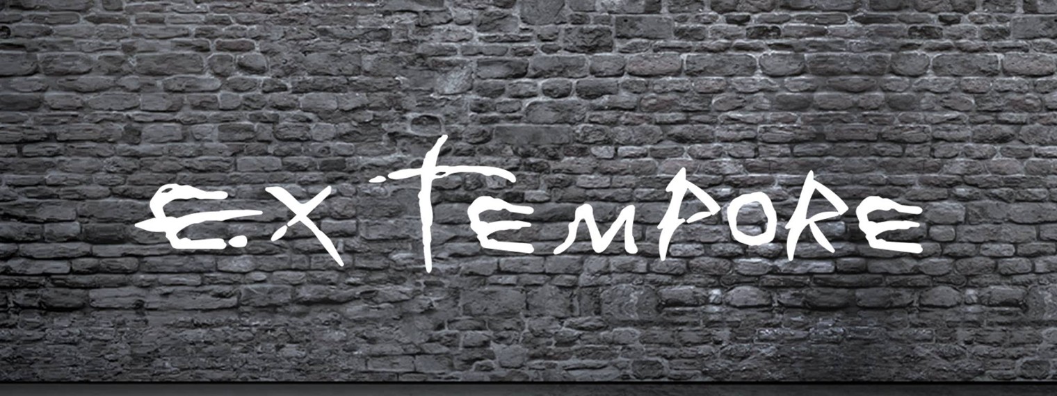Ex Tempore