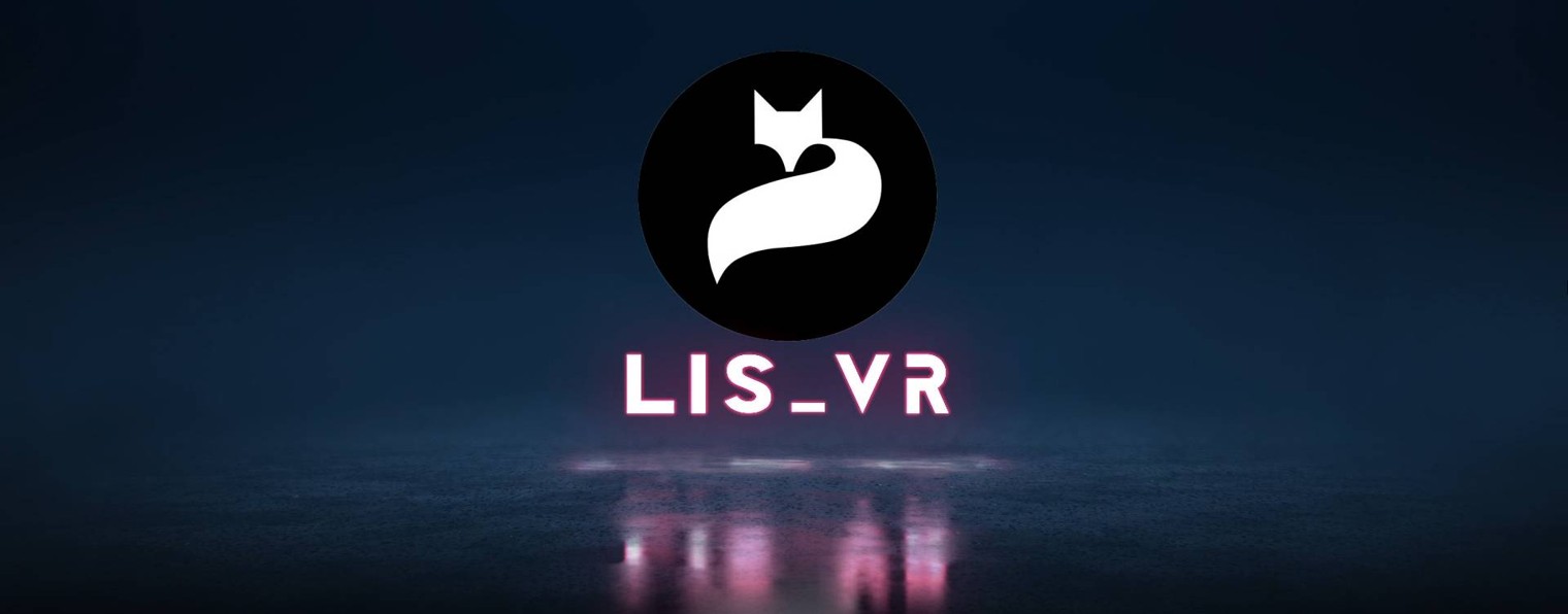 LIS_VR