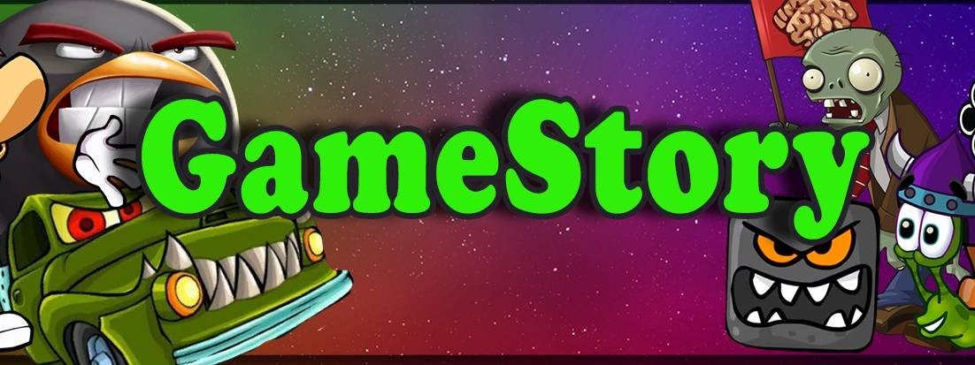 GameStory