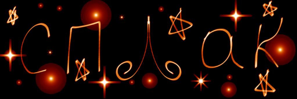 ТЭТСУО–哲雄