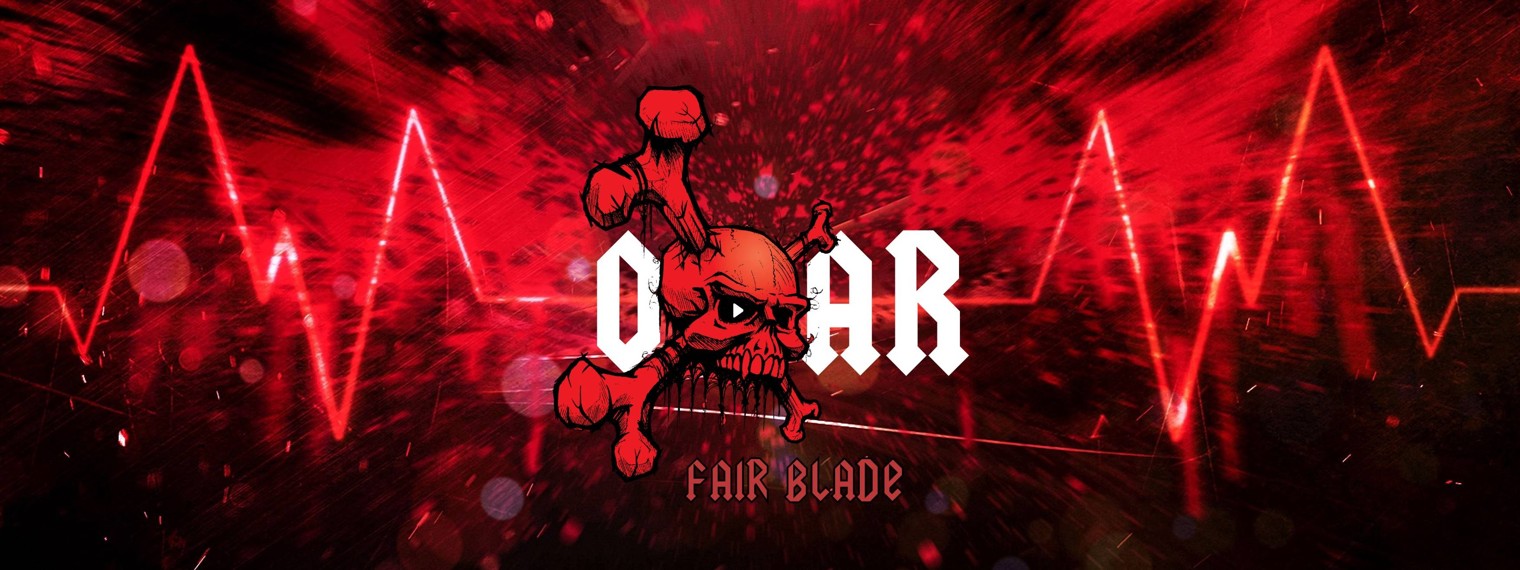 Fair Blade