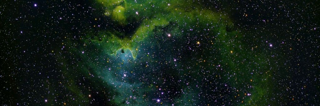 Судьба Таро