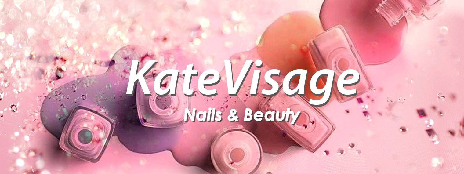 KateVisage