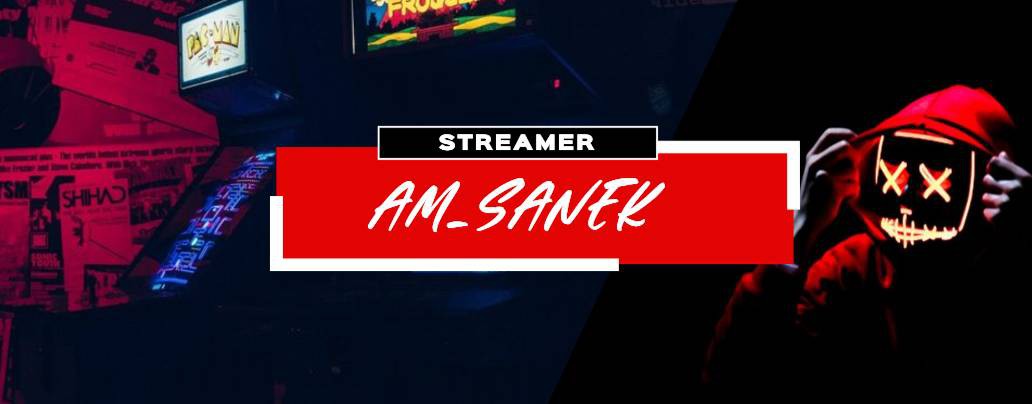 am_sanek