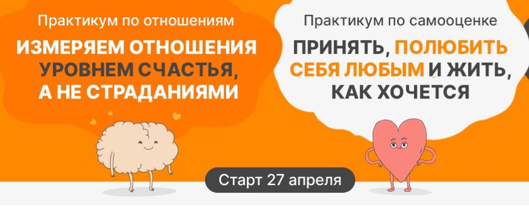 Михаил Лабковский