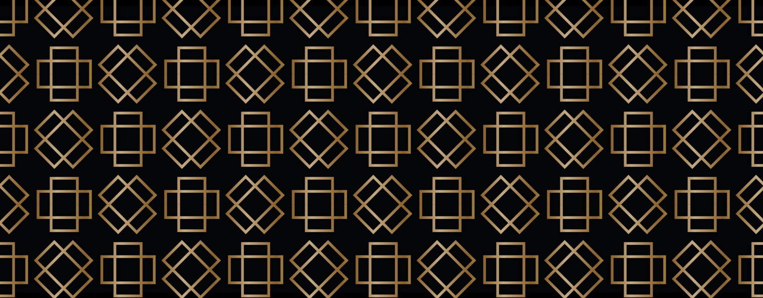 Петромаш Сервис