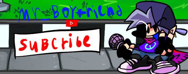 Mr_Boyfr1end