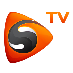 GSTV