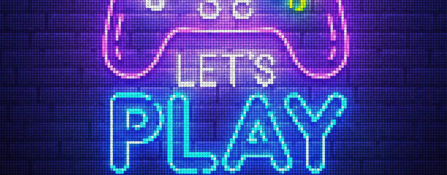 EpicGames_Play