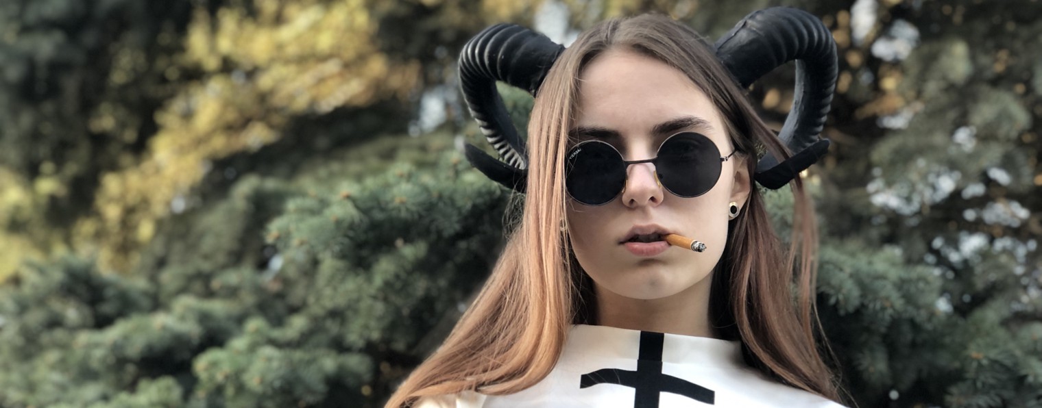 МАНИПУЛЯЦИИ И ОТНОШЕНИЯ | ДОБРОДЕТЕЛЬ ГРЕХА