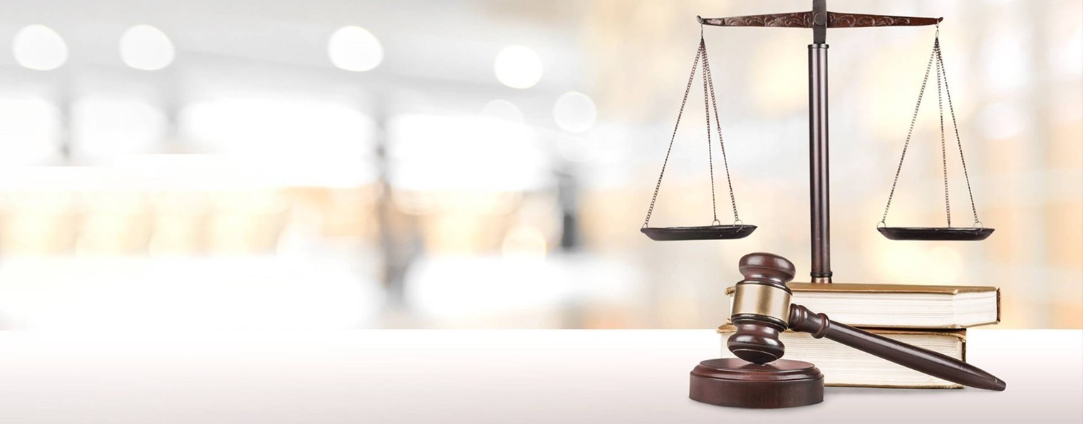 Лилиана Алфёрова