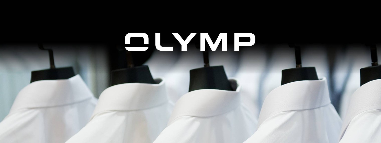 Olympmenru