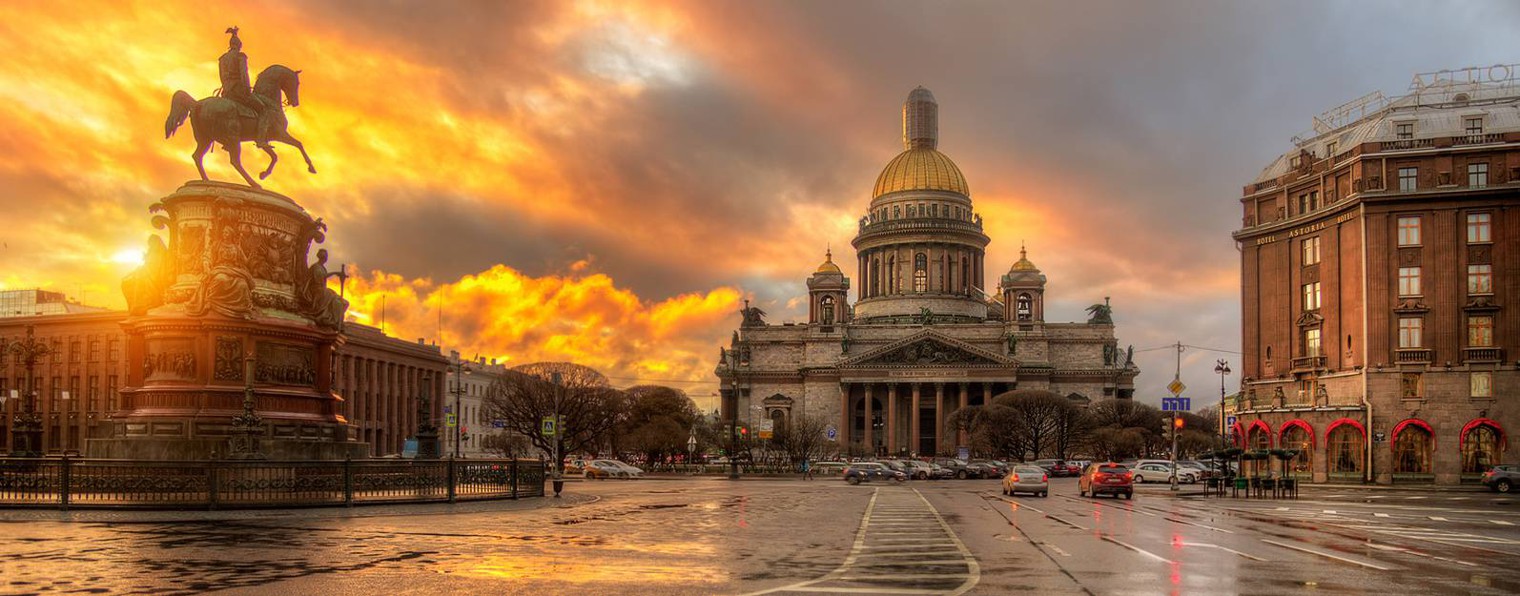 Максим Царевич