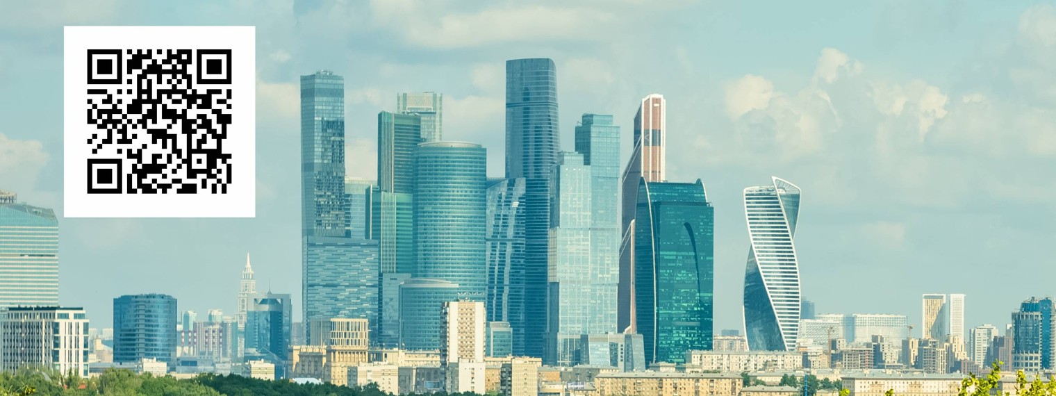Авторская резьба по дереву