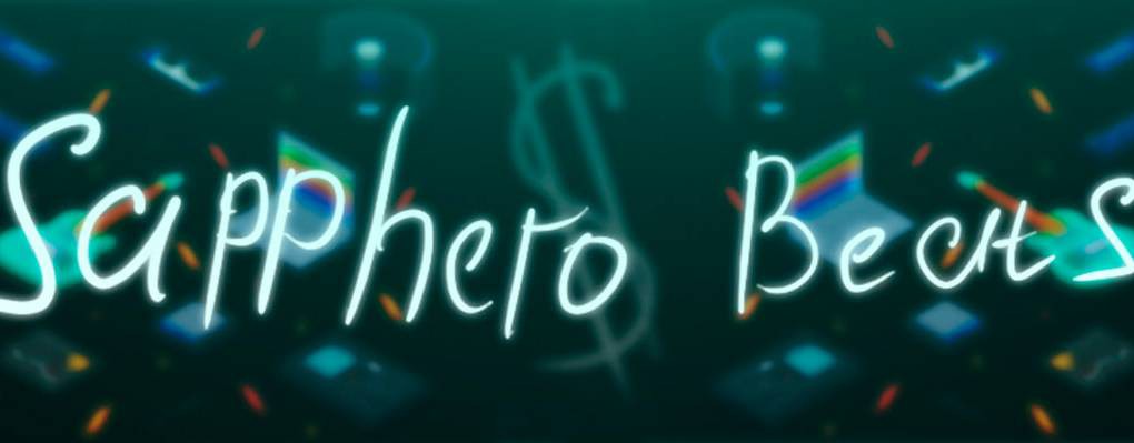 SappHeroB