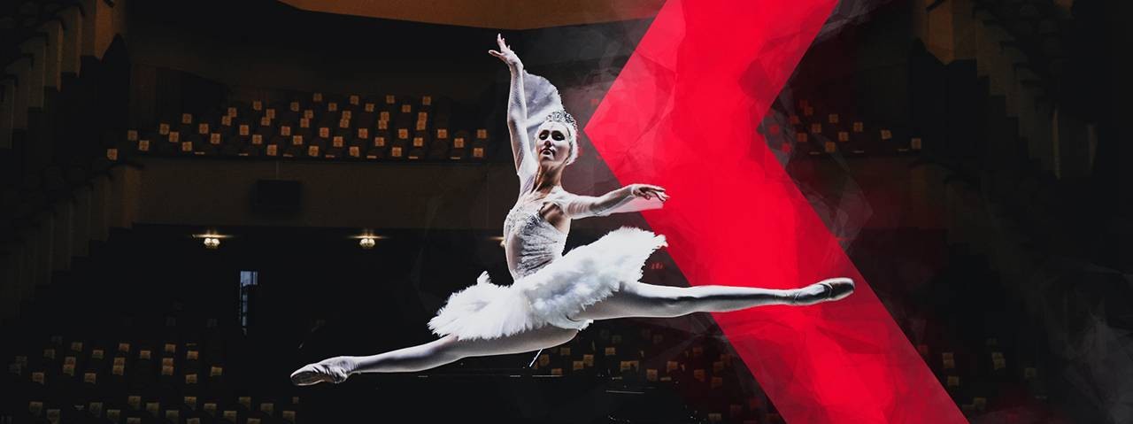 Культура24 — Минкультуры Красноярского края