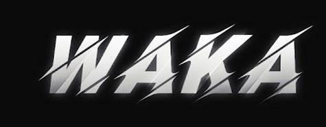 RUST or Youtube Waka