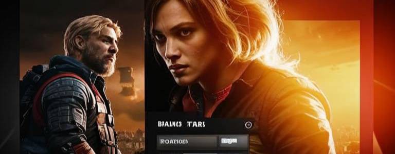Мастер Трейлер