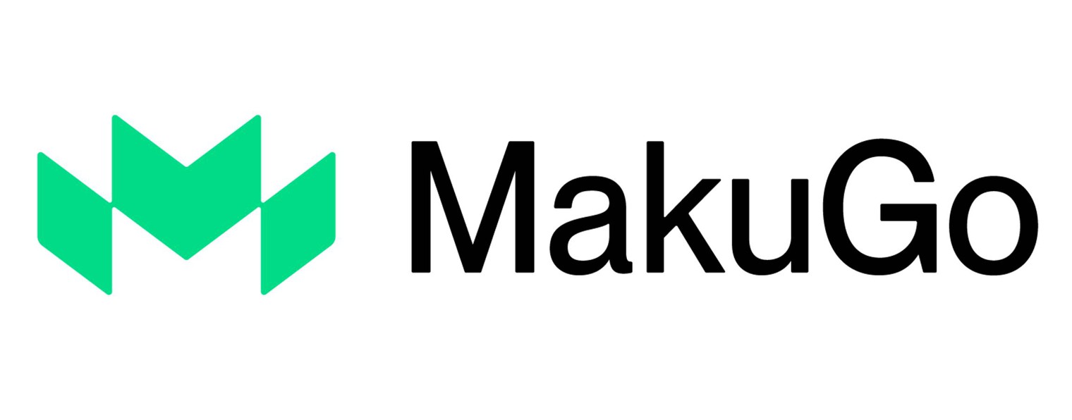 MakuGo
