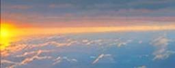 Aviation English