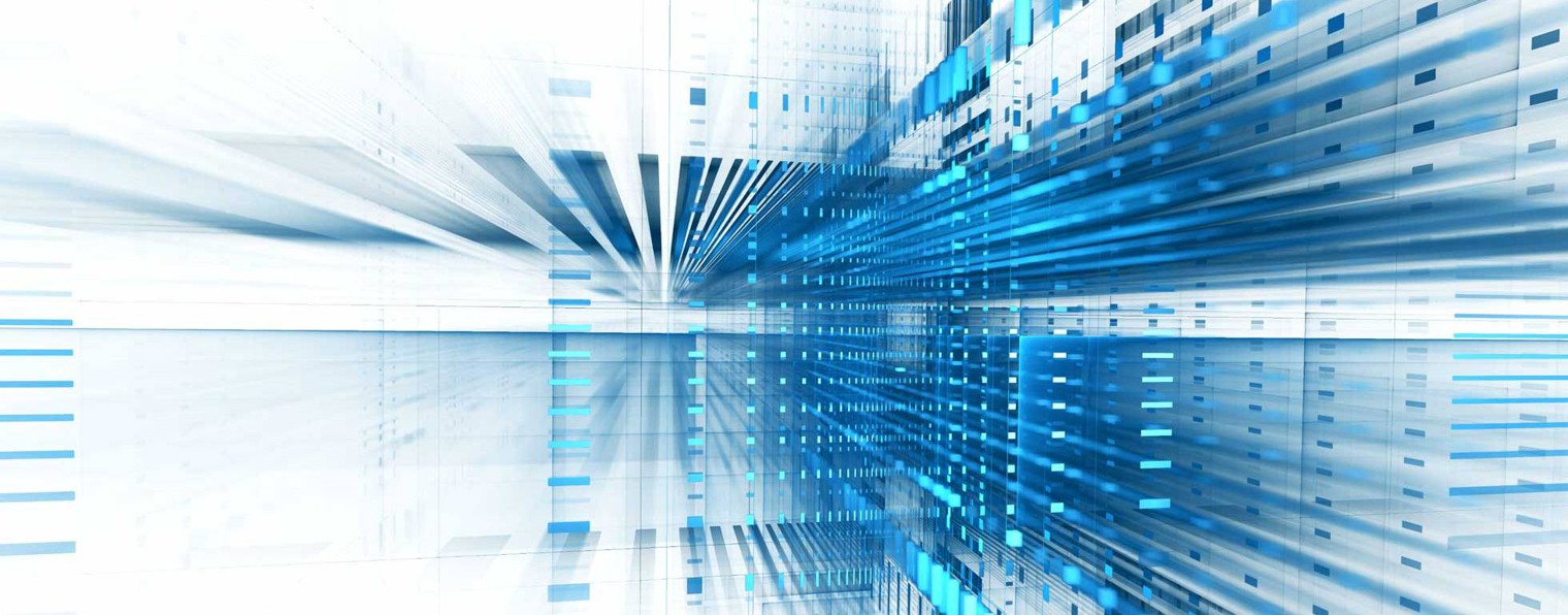 Портал предпринимателя