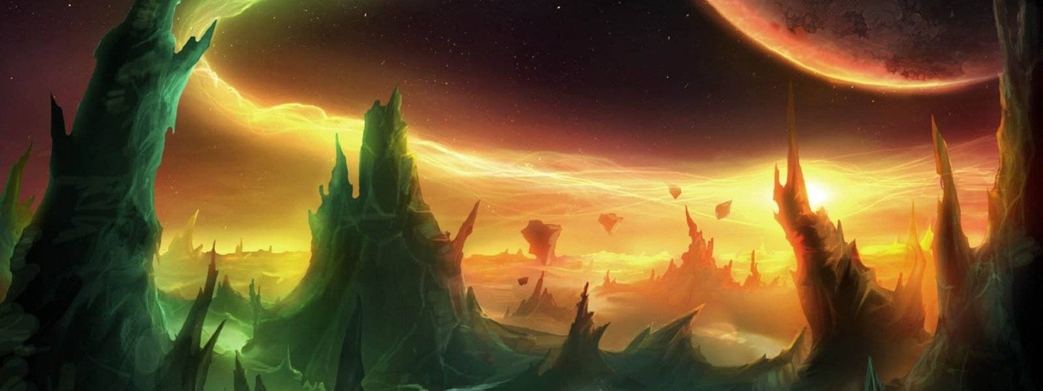 ?????_??_????????_?????